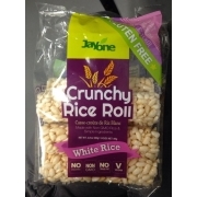 Jayone Crunchy Rice Roll, White Rice: Calories, Nutrition Analysis ...