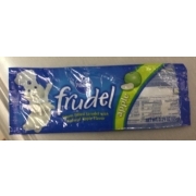 Pillsbury Frudel, Warm Filled Strudel With Natural Apple Flavor ...