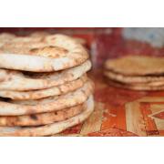 User added: tamees: Calories, Nutrition Analysis & More | Fooducate