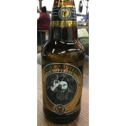 Old Rasputin Russian Imperial Stout, Beer: Calories, Nutrition Analysis ...
