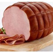 User added: Boar's Head, Smokemaster Beechwood Smoked Black Forest Ham ...