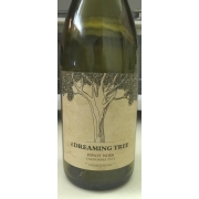 The Dreaming Tree Pinot Noir, Wine: Calories, Nutrition Analysis & More ...