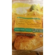 Signature Farms Individually Frozen Boneless Skinless Chicken ...