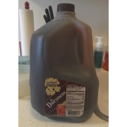 Dairymens Iced Tea: Calories, Nutrition Analysis & More | Fooducate