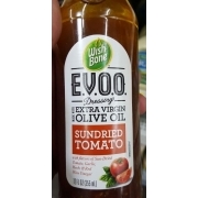 Wish Bone Evoo Dressing Made With Extra Virgin Olive Oil, Sundried ...
