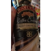 Baileys Coffee Creamer: Calories, Nutrition Analysis & More | Fooducate