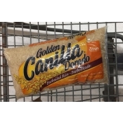 Golden Canilla Parboiled Rice, Long Grain Enriched: Calories, Nutrition ...
