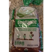Simply Nature A Simple Choice Organic Seedtastic Whole Grains And Seeds ...