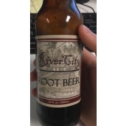 River City Root Beer: Calories, Nutrition Analysis & More | Fooducate