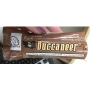 Buccaneer Candy Bar: Calories, Nutrition Analysis & More | Fooducate