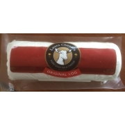 Laura Chenel's Chevre Log, Goat's Milk Cheese: Calories, Nutrition ...