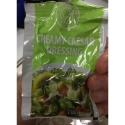 Monarch Dressing, Creamy Caesar: Calories, Nutrition Analysis & More ...