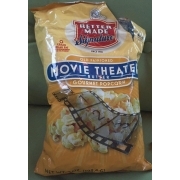 Better Made Signature Old Fashioned Movie Theater Butter Gourmet ...