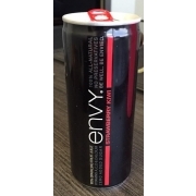 Envy Strawberry, Kiwi: Calories, Nutrition Analysis & More | Fooducate
