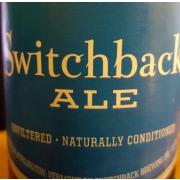 User added: Switchback Ale 12oz bottle: Calories, Nutrition Analysis ...