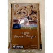 Kroger Light Brown Sugar: Calories, Nutrition Analysis & More | Fooducate