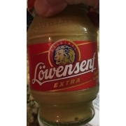 Lowensenf Mustard, Extra Hot: Calories, Nutrition Analysis & More ...