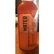 Trusource Protein Water, Protein Infused Water To Support Recovery And ...