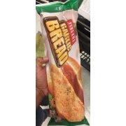 Furlani Garlic Bread: Calories, Nutrition Analysis & More | Fooducate