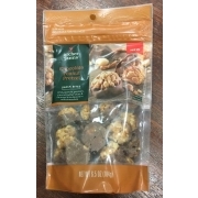 Archer Farms Chocolate Peanut Pretzel: Calories, Nutrition Analysis ...