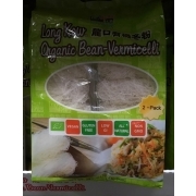 Long Kow Organic Bean Vermicelli: Calories, Nutrition Analysis & More ...