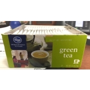 Kroger Green Tea: Calories, Nutrition Analysis & More | Fooducate