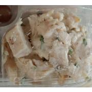 User added: WinCo Foods, Deli Chicken Salad: Calories, Nutrition ...