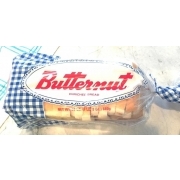 Butternut Enriched Bread: Calories, Nutrition Analysis & More | Fooducate