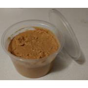User added: WinCo Foods, Peanut Butter (fresh ground): Calories ...