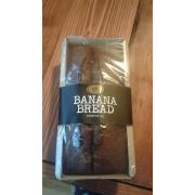 User added: ALKI BAKERY, banana bread: Calories, Nutrition Analysis ...