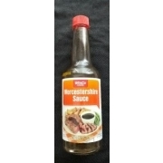 Winco Foods Worcestershire Sauce: Calories, Nutrition Analysis & More ...
