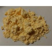 User added: WinCo Foods, Cheese Sauce Mix (bulk): Calories, Nutrition ...