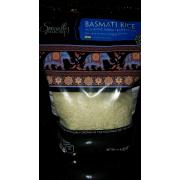 User added: Specially Selected, basmati rice: Calories, Nutrition ...