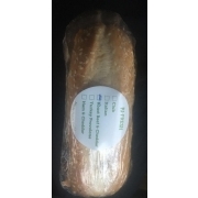 Pj Fresh Made Fresh Daily: Calories, Nutrition Analysis & More | Fooducate