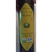 Amphora Extra Virgin Olive Oil: Calories, Nutrition Analysis & More ...