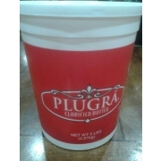 Plugra Clarified Butter: Calories, Nutrition Analysis & More | Fooducate