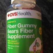User added: cvs fiber gummies, Fiber gummies: Calories, Nutrition ...
