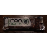 Ucan Snack Chocolate Bar With Super Starch: Calories, Nutrition ...