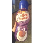 ShopRite Coffee Creamer: Calories, Nutrition Analysis & More | Fooducate