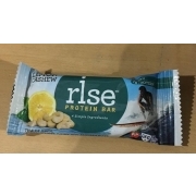 Rise Protein Bar: Calories, Nutrition Analysis & More | Fooducate
