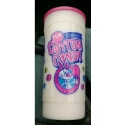 Cotton Candy Fun Sweets, Classic: Calories, Nutrition Analysis & More ...