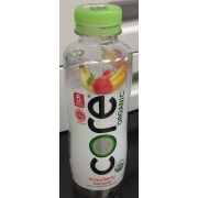 Core juice drink Strawberry banana: Calories, Nutrition Analysis & More ...