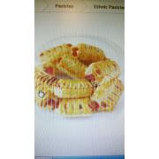 User added: Publix, Guava bites: Calories, Nutrition Analysis & More ...