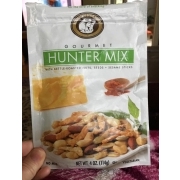 Southern Style Nuts Gourmet Hunter Mix: Calories, Nutrition Analysis ...