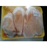 User added: Shoprite, Boneless Chicken Breast: Calories, Nutrition ...
