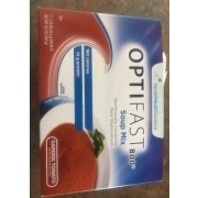 Opti Fast Soup Mix, Garden Tomato: Calories, Nutrition Analysis & More ...