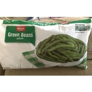 WinCo Green Beans, Whole: Calories, Nutrition Analysis & More | Fooducate