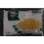 Winco Foods Corn, Cut: Calories, Nutrition Analysis & More | Fooducate