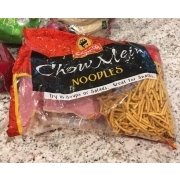 ShopRite Noodles, Chow Mein: Calories, Nutrition Analysis & More ...