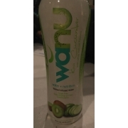Wanu Nutrient Infused Water, Kiwi Cucumber: Calories, Nutrition ...